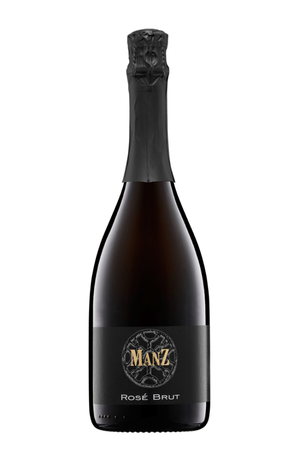 Manz secco - Weingut Manz Weinolsheim