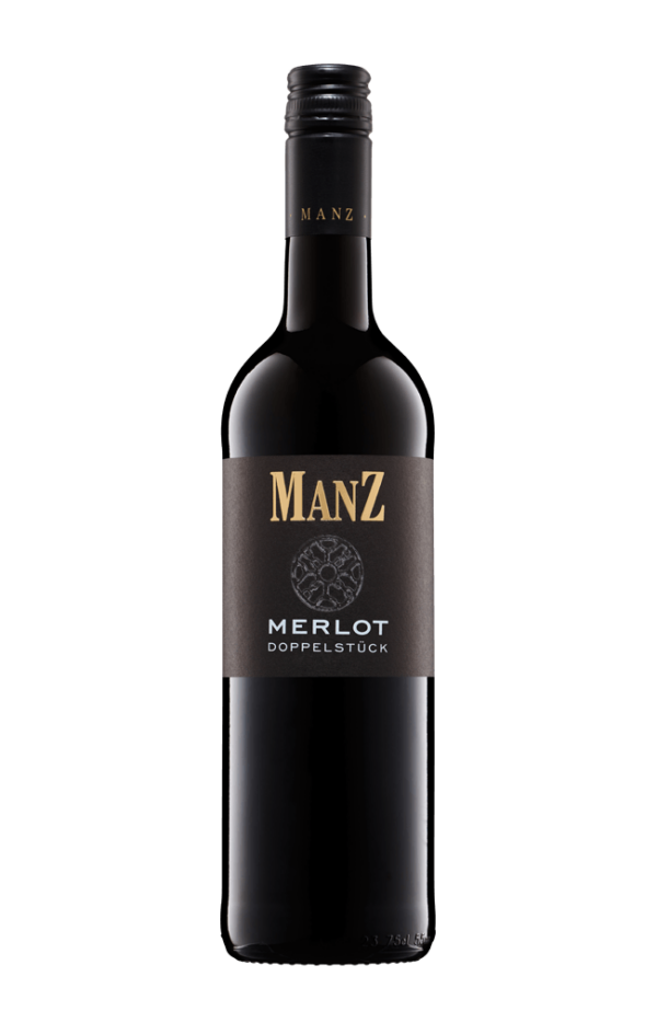 Cuvée M - Weingut Manz Weinolsheim